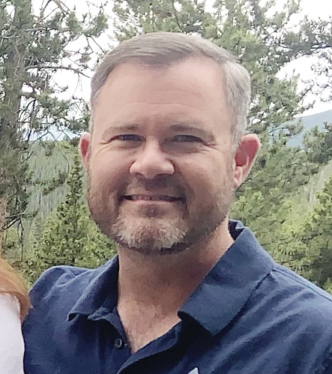 Providers | High Altitude Mobile Medical